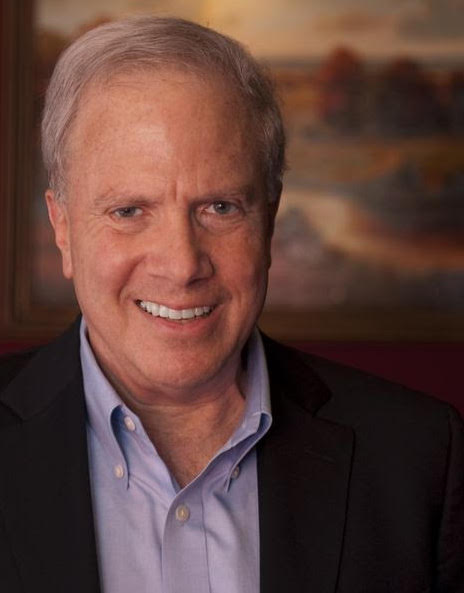 Field Service Expert Interview - Bill Pollock