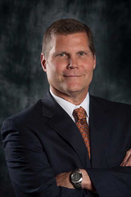 Field Service Expert Interview: Bruce Breeden - Mobile Reach