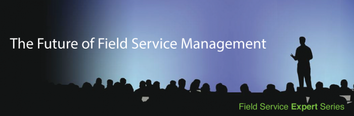 Field Service Expert Interview – Nate Beckman - Mobile Reach