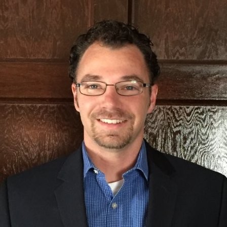 Five Questions for a Field Service Expert Podcast: FSM Trends and Tech