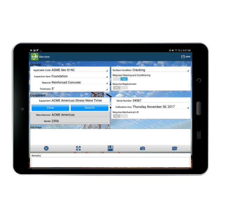 Empower Field Techs with Robust ServiceNow Mobile Apps