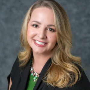 Five Questions for a Field Service Expert Podcast: FSM Trends and Tech