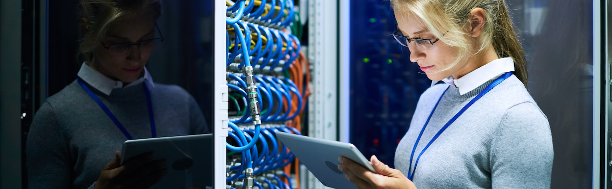 IT Service Management Apps | Mobile ITSM Apps | Mobile Reach