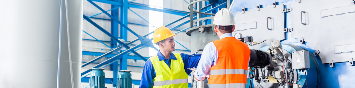 Workshop: The Transformational Field Service Operations Leader - Mobile ...